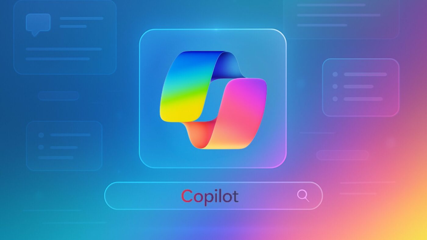 Microsoft Copilotの全種類・使い方・契約プランを徹底理解！ – 山田どうそんブログ