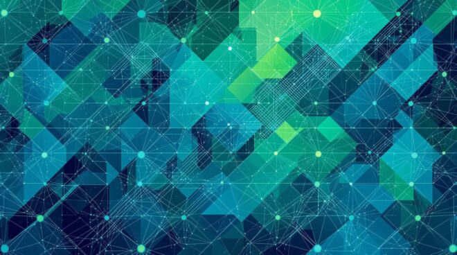 Vibe Coding（バイブコーディング）完全ガイド – 山田どうそんブログ