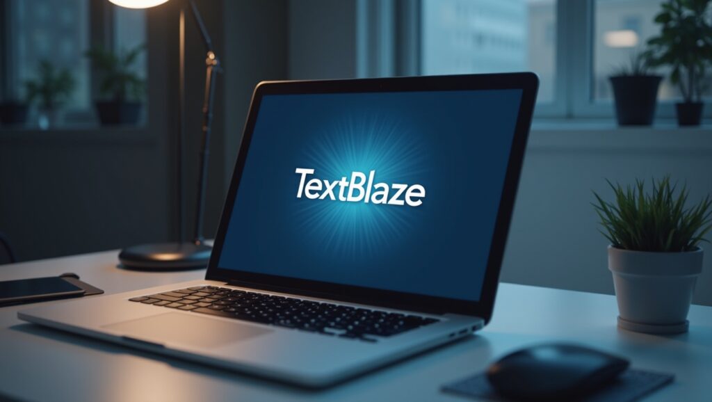 Substack（サブスタック）とGhost（ゴースト）の違いを徹底解説！あなたに最適なプラットフォームはどっち？ – 山田どうそんブログ