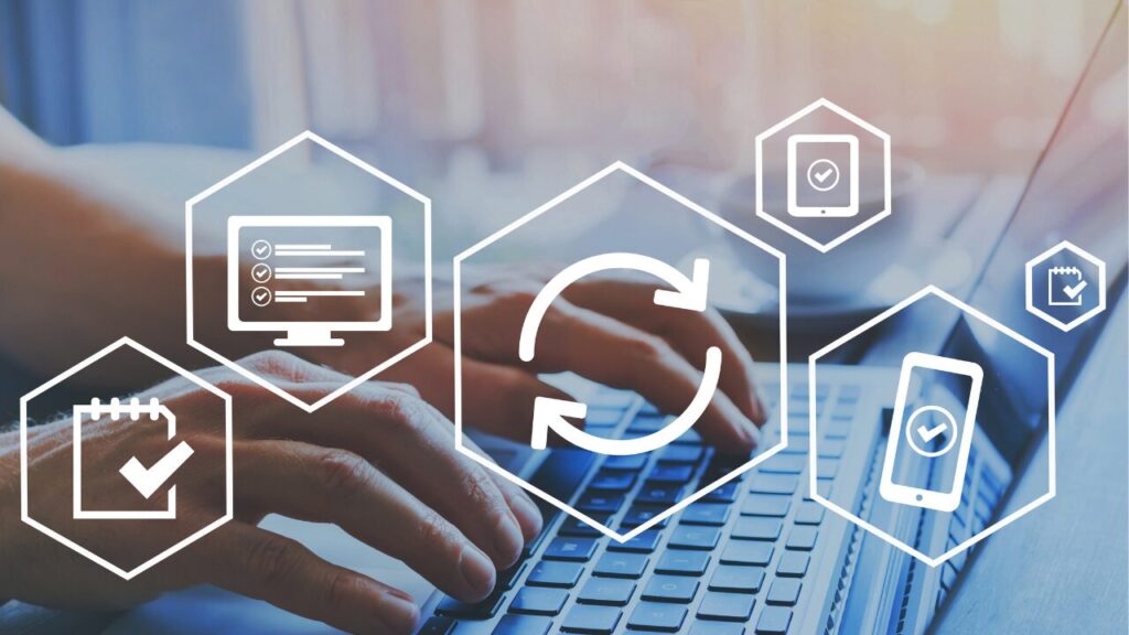 【徹底解説】Google Workspace Flows：AIエージェントで業務を自動化するノーコード入門（他ツールとの違い） – 山田どうそんブログ